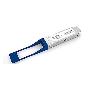 Axiom Memory Solutions Q28-503-AX