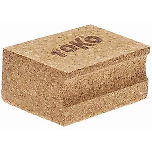 TOKO Repair Tool Wax Cork