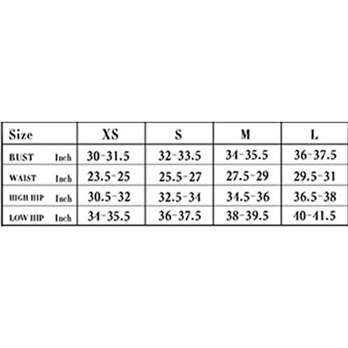 FEER Summer Women Bandage Dress Sexy Shoulder Sleeveless Ruffles Evening Party Dresses (Color : OneColor, Size : Medium Code)