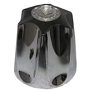LASCO HC-108 Large Verve Cold Handle for Price Pfister Brand