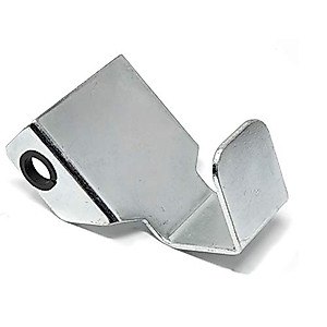 WEN Sharpening Accesory Kit for 10-Inch Sharpening Systems, 4-Piece (42704B)
