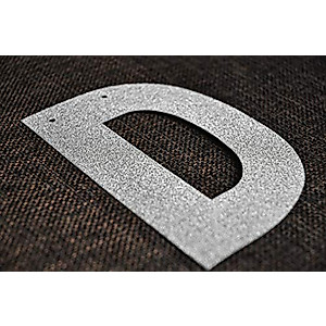 Cheers To 50 Years Banner, 50th Birthday, Wedding Anniversary, Retirement Party Bunting Sign Decorations Photo Props, Party Favors, Supplies, Gifts, Themes and Ideas