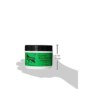 Nupro Custom Electrolyte Formula for Dogs (1 lb)