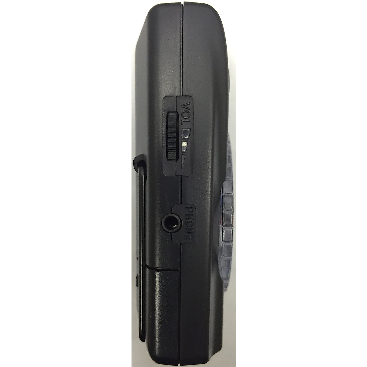 Seiko SQ60 Metronome