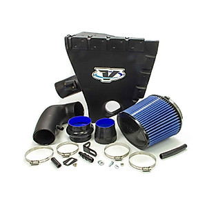 Volant 15136 Air Intake