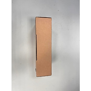 INSWAN INS-3 Detachable USB Document Camera for Teachers, built-in Mic, Light, Dual-Mode Autofocus, Windows, MacOS,Chromebook Compatible for Remote Teaching, Distance Learning, Webcam Web Conferencing