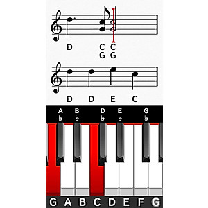 Dr Kawashima's Brain Training for Nintendo Switch