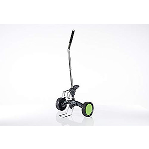 Sharper Image Potted Plant Mover