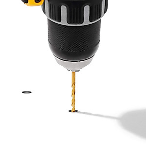 OXO Good Grips Steady Mounted Paper Towel Holder