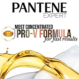 Pantene Expert Pro-V Age Defy Conditioner, 8.0 Fluid Ounce