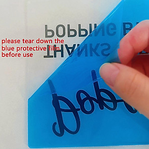 Popcorn Bar Sign, Party Favors Popcorn Table Signs Decor, Birthday Wedding Party Decoration, Halloween Snacks Sign, Christmas Treats Sign, Arylic Office Bar Decorations