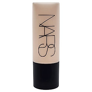 NARS Soft Matte Complete Foundation - Santa Fe Foundation Women 1.5 oz