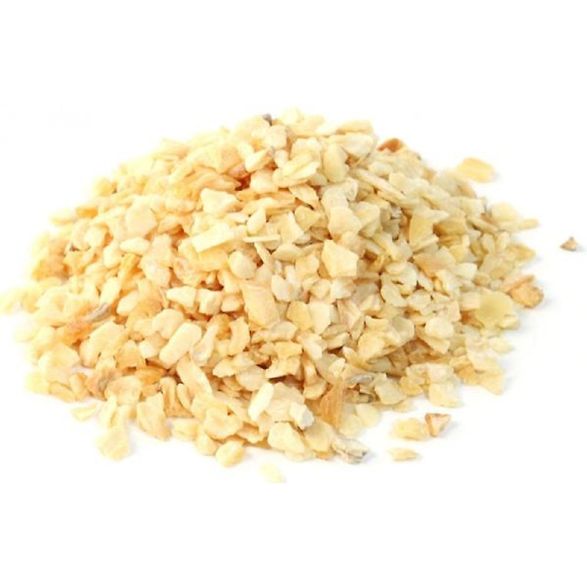 Minced Onion by Its Delish, 7 Oz Medium Jar