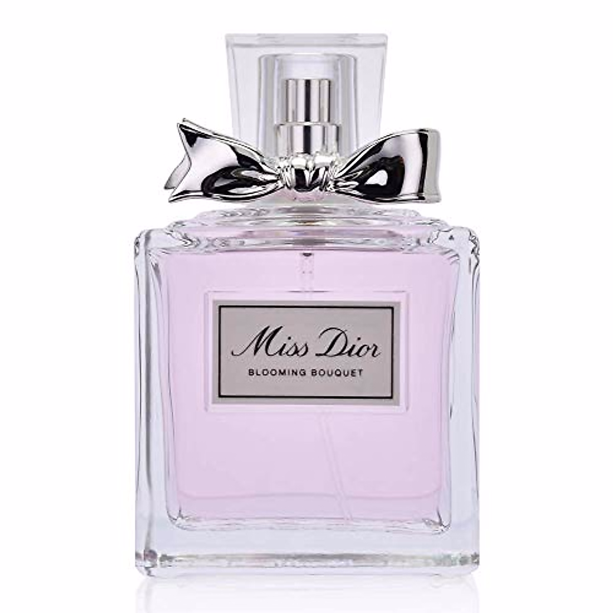 CHRISTIAN DIOR Eau De Toilette Spray, Miss Blooming Bouquet, 3.4 Ounce