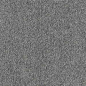 Lexicon Betong Double Reclining Sofa, Smoke Grey