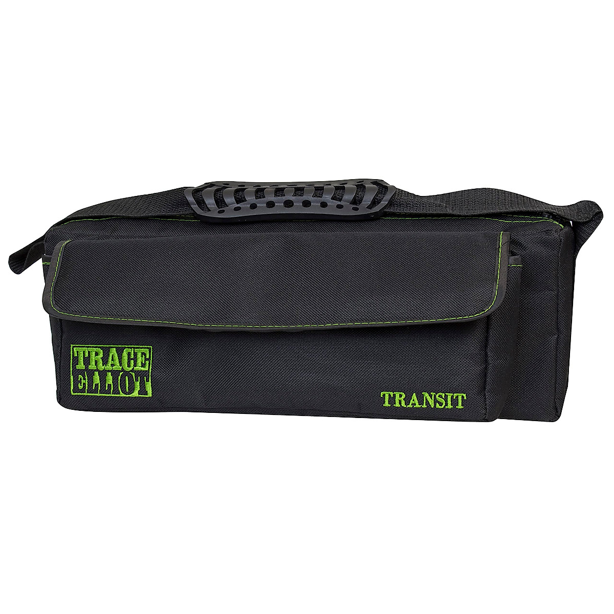 Trace Elliot® Transit™ B Bass Pre-amp & Effects Pedal