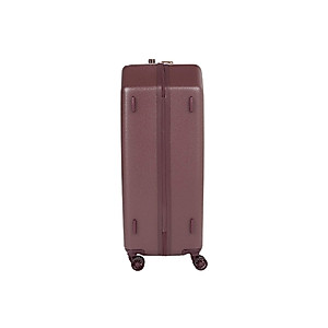DKNY Allure, Burgundy, 28 Inch Upright