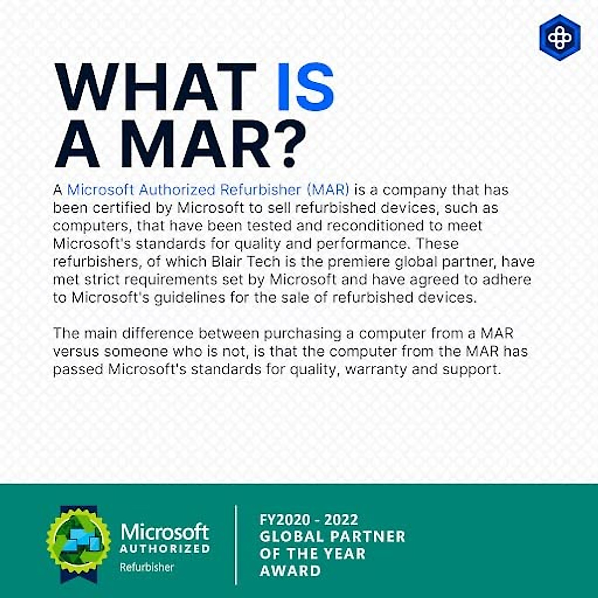 Dell OptiPlex 5060 Micro Desktop Computer | Hexa Core Intel i5 (3.2) | 32GB DDR4 RAM | 500GB SSD Solid State | Windows 11 Professional | Home or Office PC (Renewed)