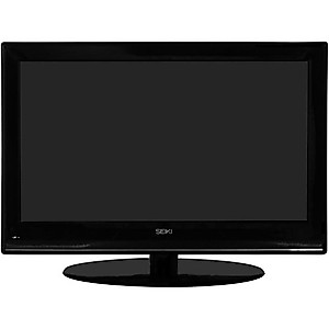 Seiki LC-32G82 32-Inch 1080p 60Hz LCD HDTV (Black)