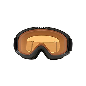 Oakley O Frame 2.0 PRO S Matte Black w/Persimmon