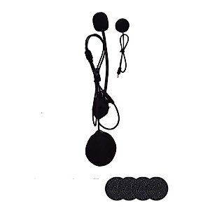 Maxto M3 Microphone