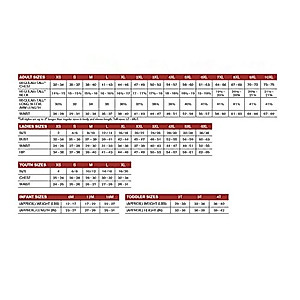 SPORT-TEK Women's Side Blocked Micropique Sport Wick Polo L Maroon/White