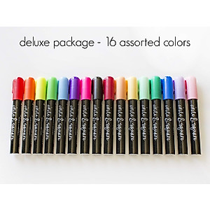 Customized Dry Erase Whiteboard Framed Calendar, Wet Erase or Dry Erase, 18x24 or 24x36 Wall Calendar, Monthly Calendar, Family Name Calendar