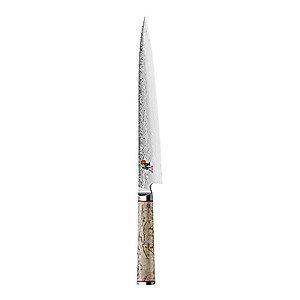 Miyabi Slicing Knife