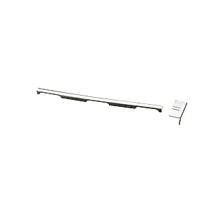 Antunes 7001306 Spray Tube Assembly Kit, 13" Height, 11" Width, 7" Length