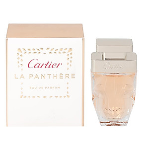 CARTIER la Panthere Eau de Parfum 25ml