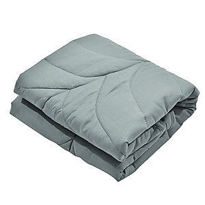 Kumprohu Toddler Mat, Crawling Cushion Type, Cotton Soft Baby Sleeping Mats, Floor Carpet Baby Gym, Activity Room Decor Crawling Blanket Pad