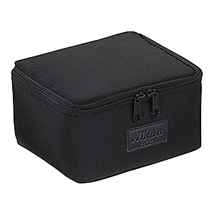 Nikon SB-700 AF Speedlight Flash for Nikon Digital SLR Cameras, Standard Packaging