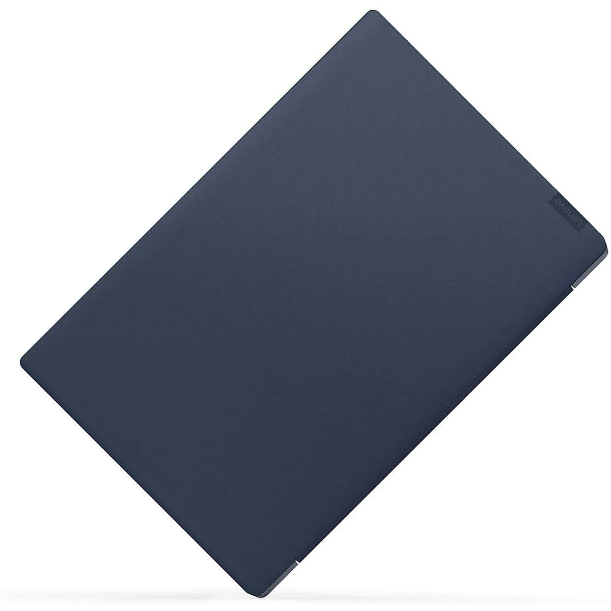 Lenovo Ideapad 330S 15.6 HD Narrow-bezels Widescreen Laptop, Intel Core i3-8130U Processor up to 3.40GHz, 8GB RAM, 256GB Solid State Drive, HDMI, Wireless-AC, Bluetooth, Windows 10, Blue (Renewed)