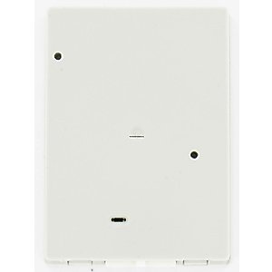 CoreCentric Remanufactured Refrigerator Defrost Control Replacement for Frigidaire 242011005