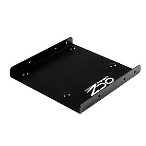 OCZ Vertex 2 120 GB SATA II 2.5" Solid State Drive (OCZSSD2-2VTXE120G)