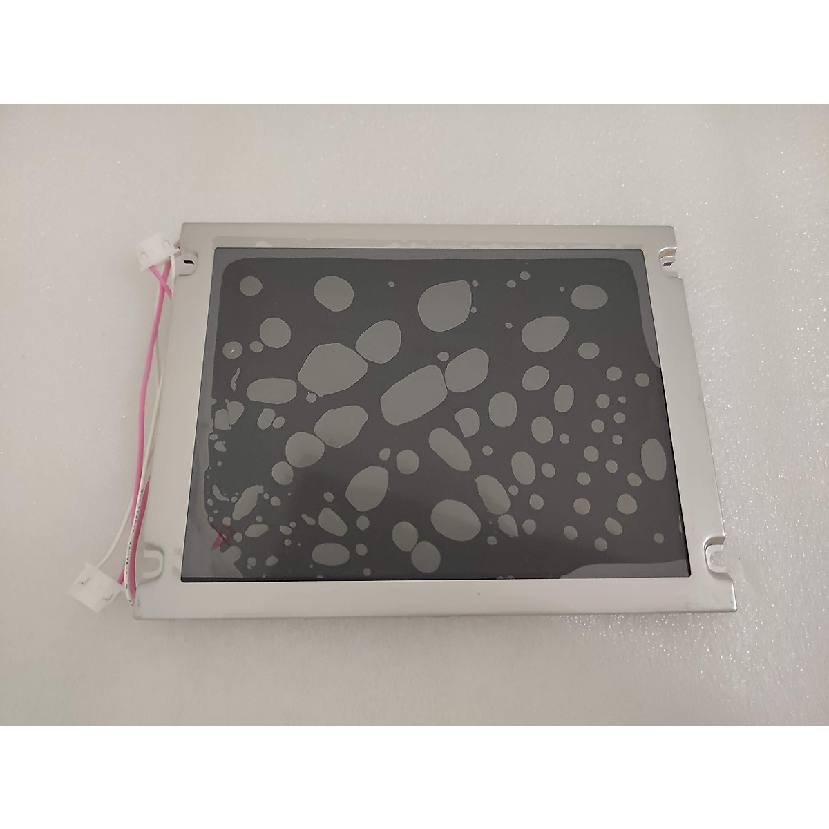 EBESTPANEL T-51750GD065J-FW-ADN 6.5 Inch 640×480 New LCD Panel Display for Industry Machine
