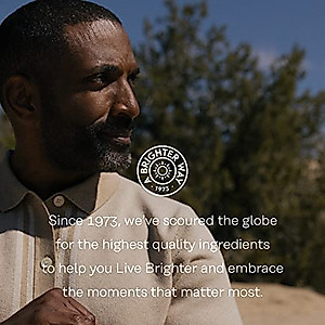 Solaray Mega Multi Mineral, Daily Mineral Complex with Calcium, Iron, Magnesium, Zinc, and More in Highly Absorbable Chelated Forms, Overall Health and Immune Support, 50 Servings, 200 Capsules