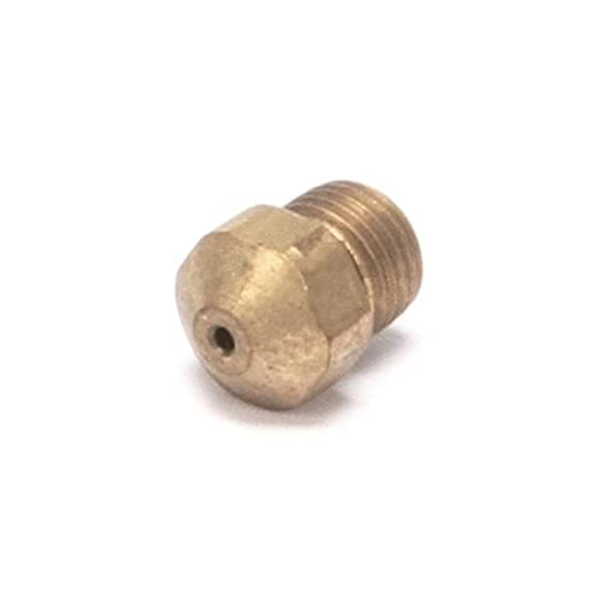 Orifice #56; Lp Gas; Spud [Sgb