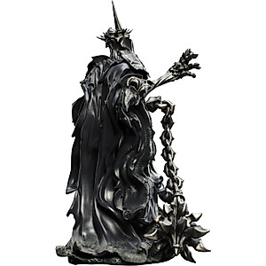 Weta Workshop Mini Epics - The Witch King