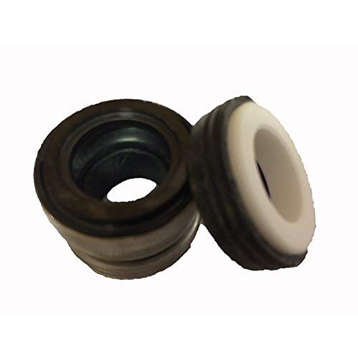Goulds 10K10 Mechanical Pump Seal
