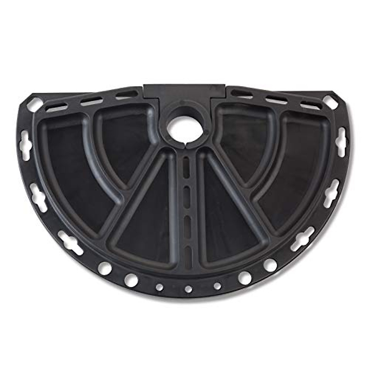 Park Tool Plastic Repair Stand Tool Tray