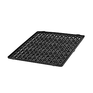 Kalorik MAXX® Grill Master 5-Piece Grilling Essentials Set