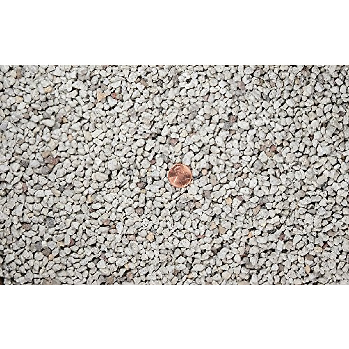 3 Gal. 3/16" Small Grain Horticultural Pumice for Cactus & Succulent, Bonsai Tree Soil Mix