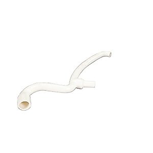 Manitowoc Ice 4009543, Tube, Molded Vinyl