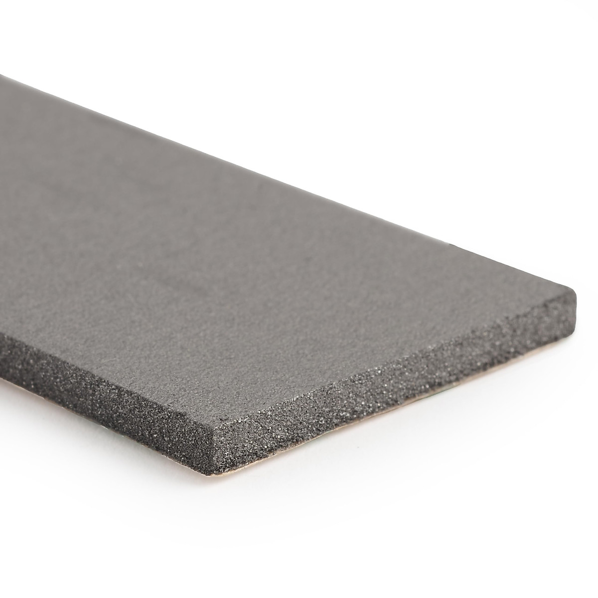 Stick-on Flexible Weight for Derby Cars - Cut with a Scissors - Total Weight 3oz- Made in The USA