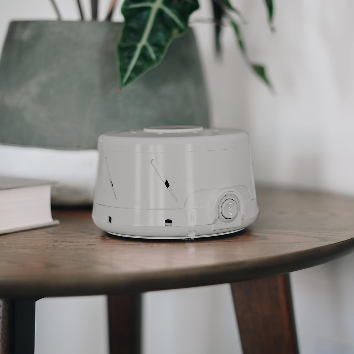 Marpac Yogasleep Dohm Classic