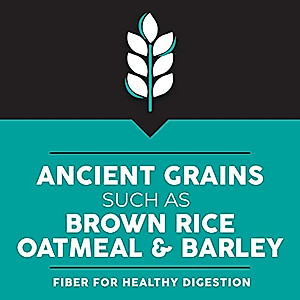 Ultimates Sensitive with Lamb Protein Dry Dog Food (28 lb. Bag)