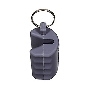 Allen Company K’Netix™ Archery Arrow Puller, Gray (151), One Size Black