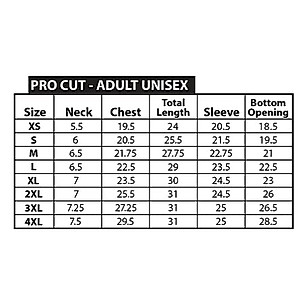 Made in USA Fishing Shirts for Men Long Sleeve Lightweight Dri Fit UPF 40+ Sun Protection Quick Dry Running Hiking Tshirts