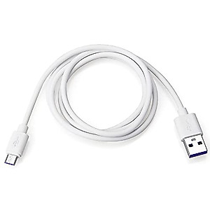 Smays Micro USB to USB Cable